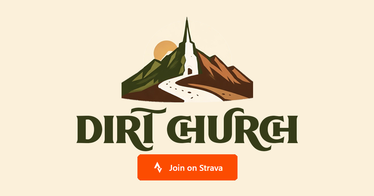 Dirt Church
